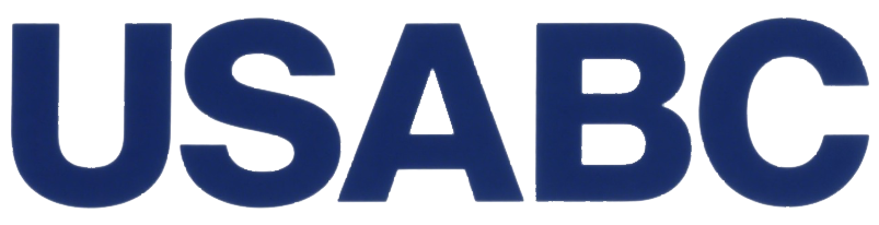 USAbc